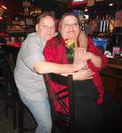 Cynthia Lay Obituary - Humble, Texas | Humble