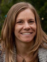 Michelle Roenz Obituary - Humble, Texas | Humble